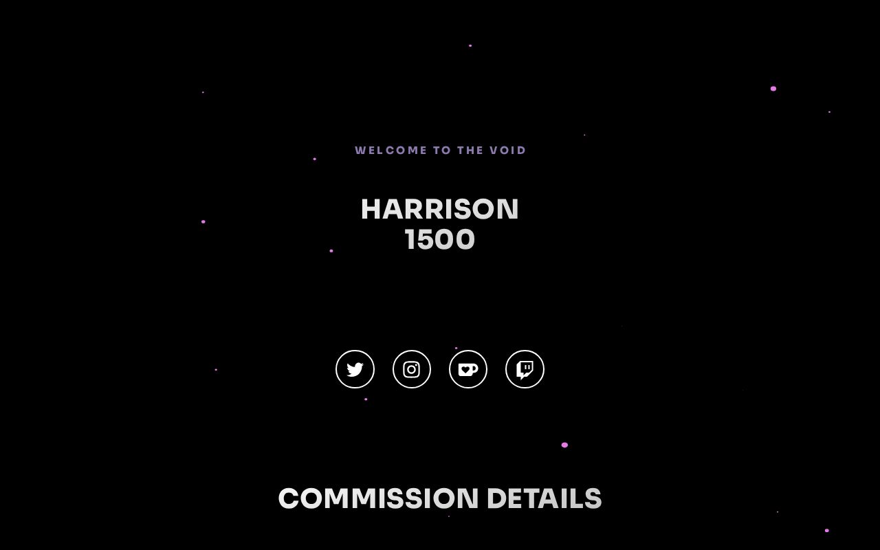 Harrison1500